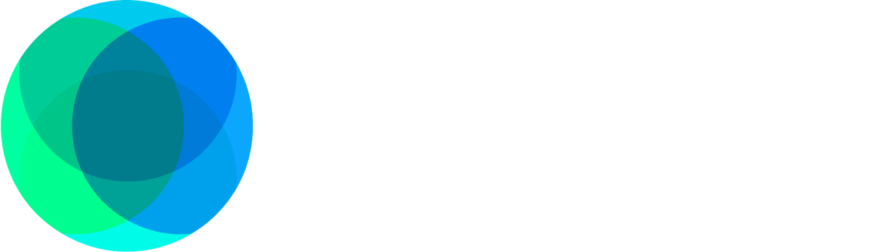 Insurance Payments Processing - One Inc
