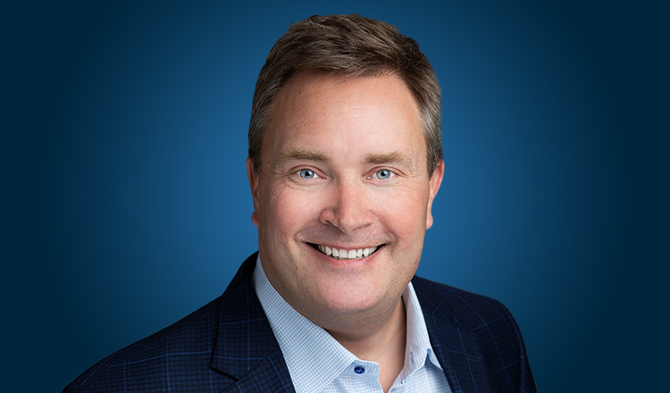 Empowering Success: Meet our Leadership Team | One Inc