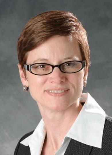 Patti Griffin Joins One Inc Board | One Inc