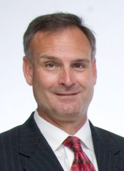 SIUPREM Successfully Implements One Inc Digital Payments | One Inc