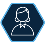 How to Reach 6 Generations of Policyholders | One Inc