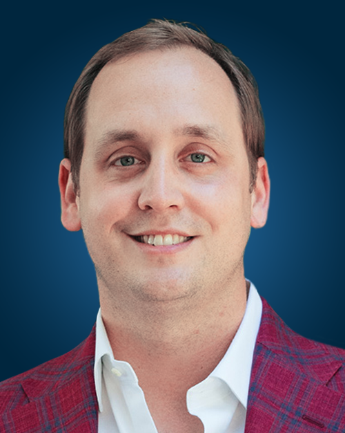 Kevin Ostrander | Chief Revenue Officer | One Inc