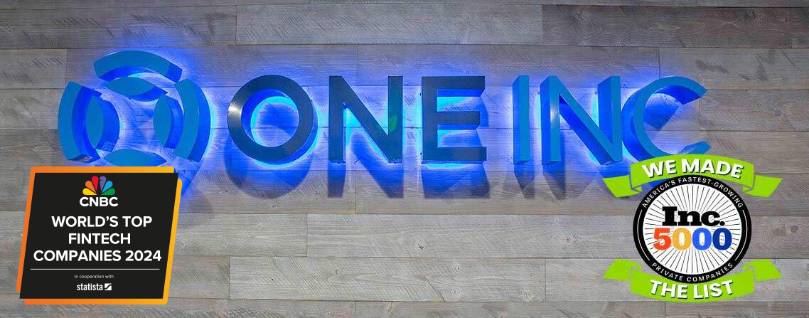 Modernizing Insurance Payments: Premiums & Disbursements | One Inc