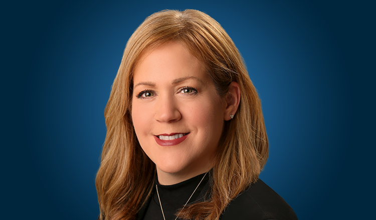 Leadership | One Inc