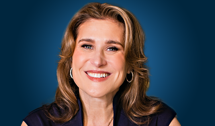 Empowering Success: Meet our Leadership Team | One Inc