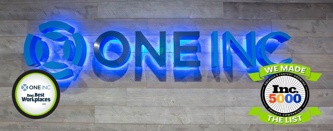 Modernizing Insurance Payments: Premiums & Disbursements | One Inc