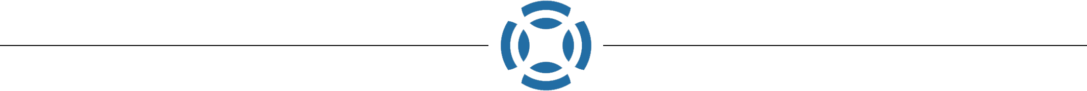 Modernizing Insurance Payments: Premiums & Disbursements | One Inc