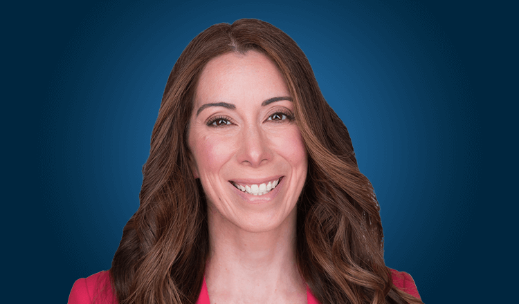 Empowering Success: Meet our Leadership Team | One Inc