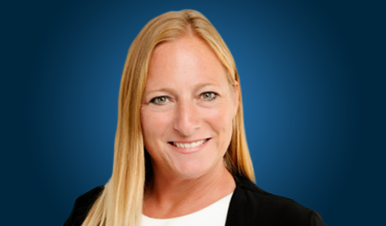 Empowering Success: Meet our Leadership Team | One Inc