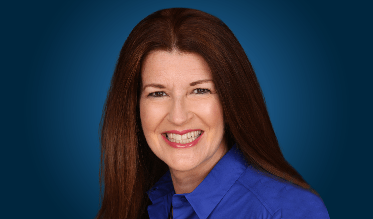 Empowering Success: Meet our Leadership Team | One Inc