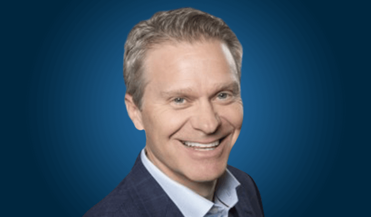 Empowering Success: Meet our Leadership Team | One Inc