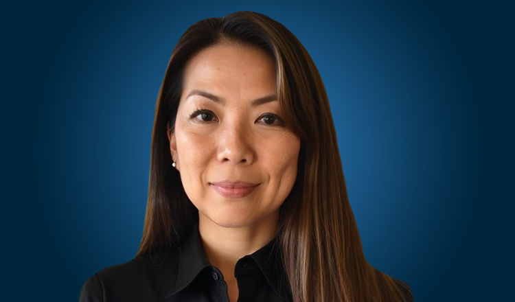 Empowering Success: Meet our Leadership Team | One Inc