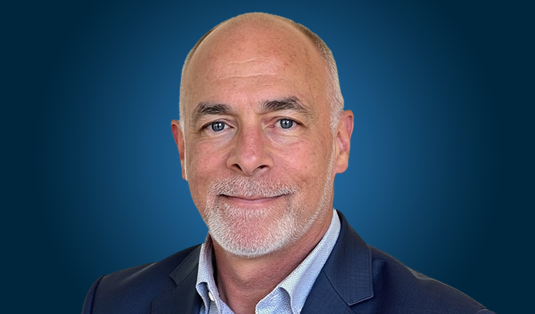 Empowering Success: Meet our Leadership Team | One Inc