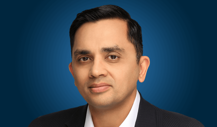 Empowering Success: Meet our Leadership Team | One Inc