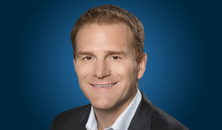 Empowering Success: Meet our Leadership Team | One Inc