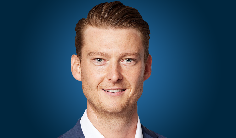Empowering Success: Meet our Leadership Team | One Inc