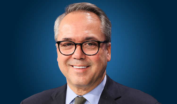 Empowering Success: Meet our Leadership Team | One Inc