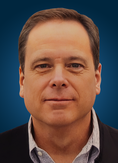 Timothy Boyle | Chief Operating Officer | One Inc