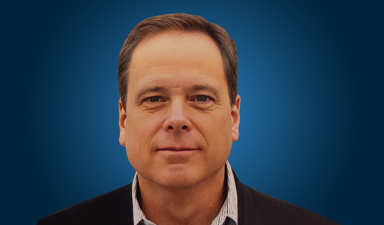 Empowering Success: Meet our Leadership Team | One Inc