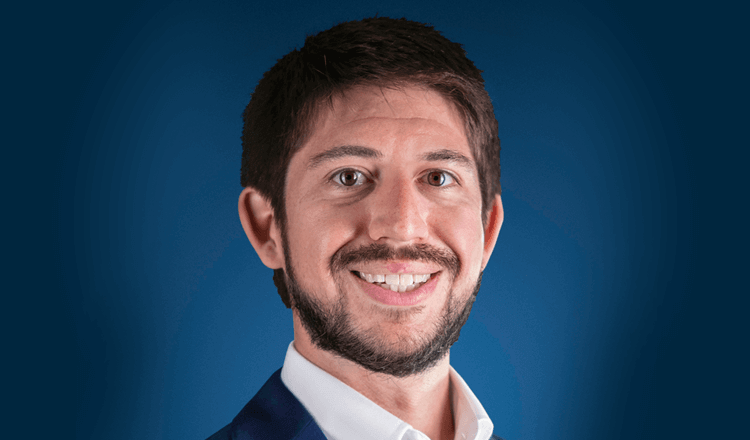 Empowering Success: Meet our Leadership Team | One Inc