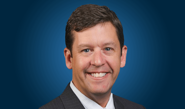 Empowering Success: Meet our Leadership Team | One Inc