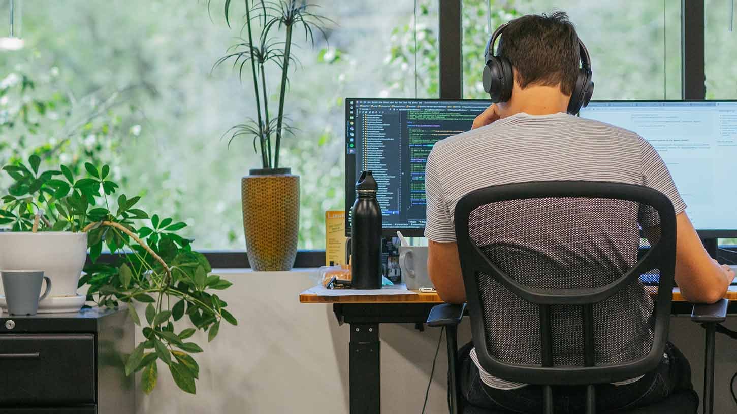 Developer Hub | One Inc