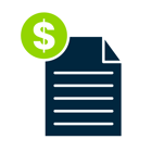 Efficient Vendor and Service Provider Payments | One Inc