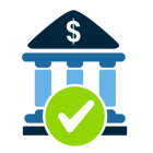 Efficient Lienholder Claim Payments: Claimspay's from One Inc | One Inc
