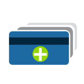 Simplifying Single and Multi Party Payments with Claimspay | One Inc