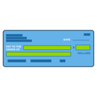 Efficient Vendor and Service Provider Payments | One Inc