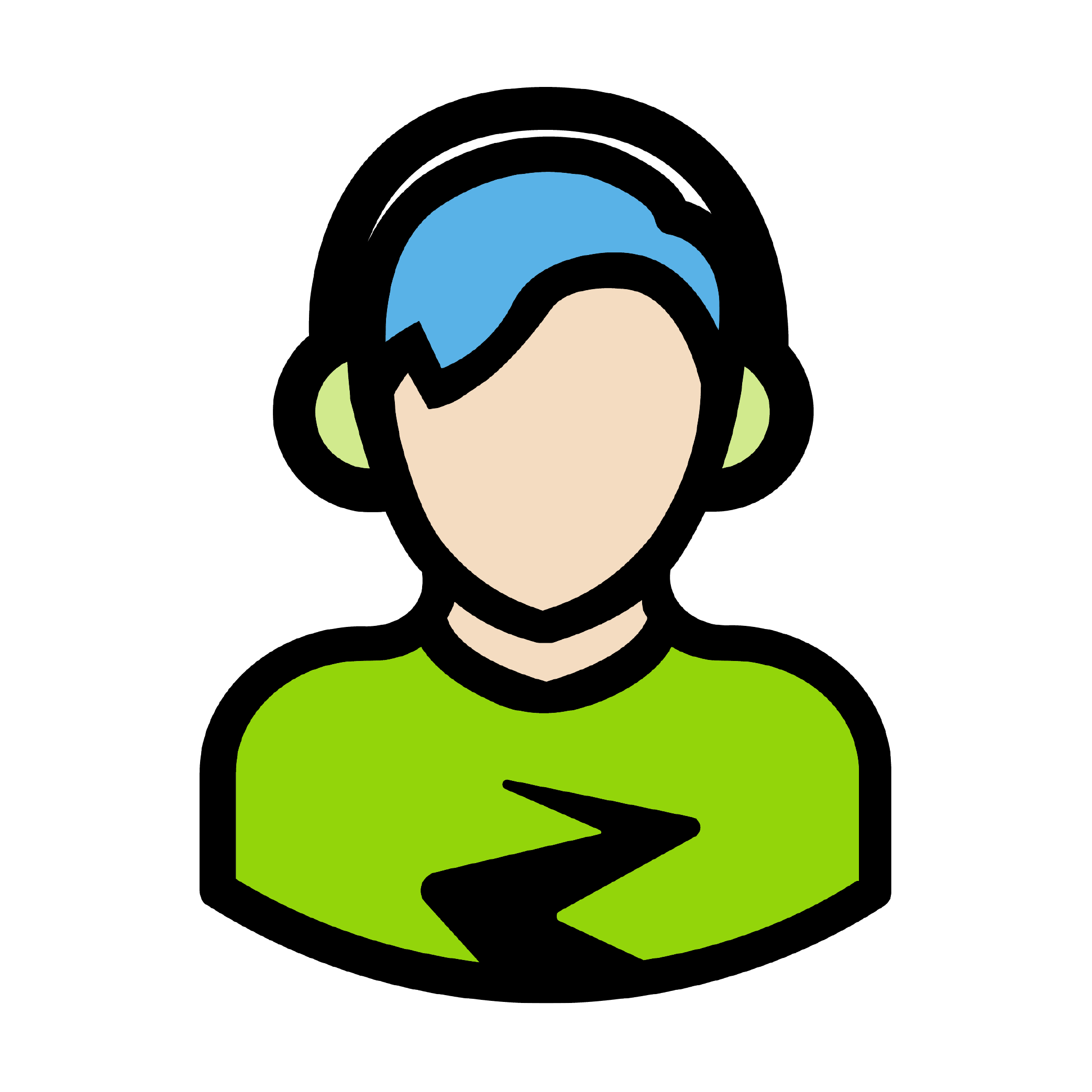 Flexible Payment Methods: Discover Claimspay's | One Inc