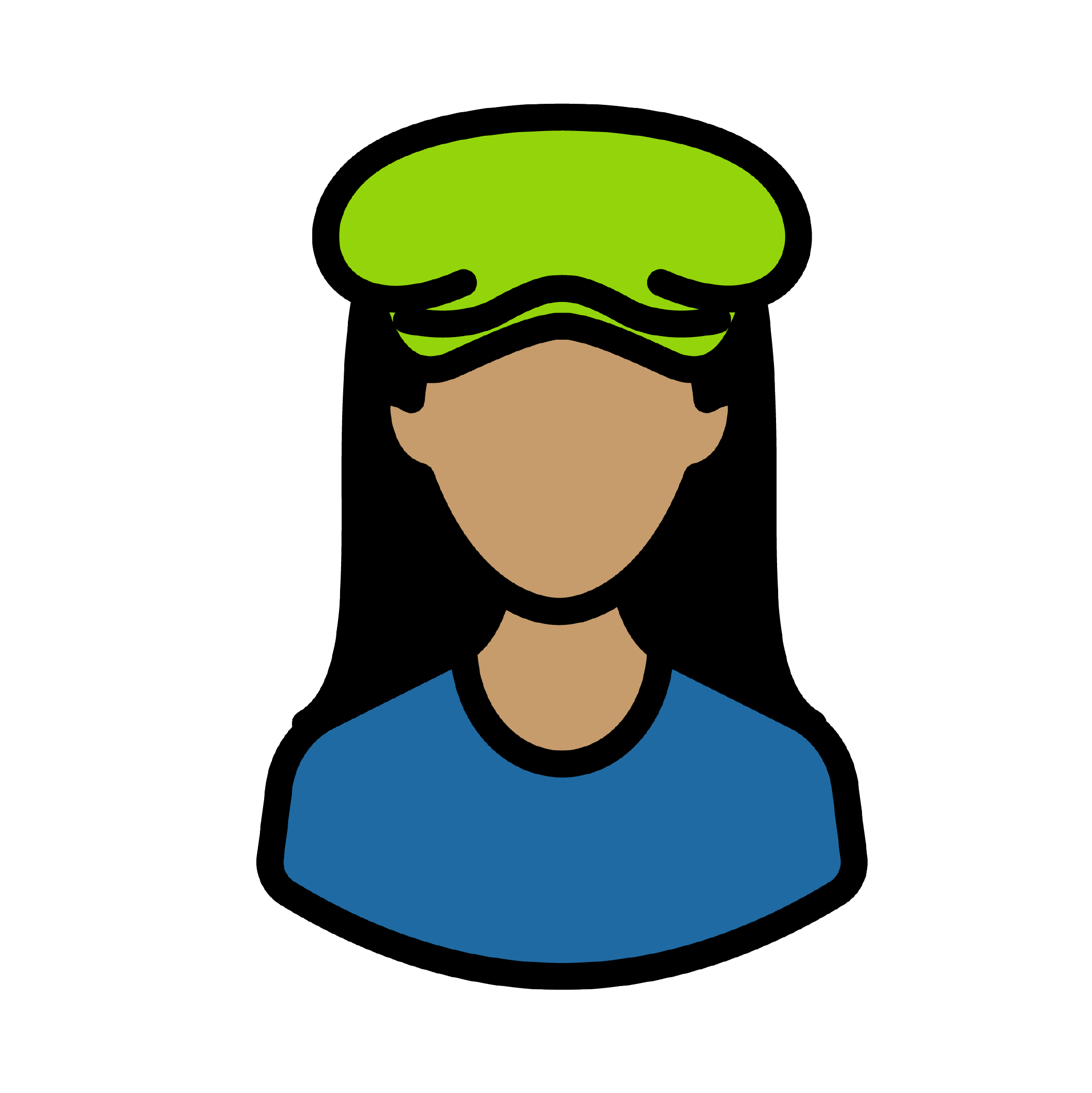 Flexible Payment Methods: Discover Claimspay's | One Inc