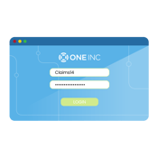 Simplifying Single and Multi Party Payments with Claimspay | One Inc