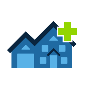 Simplifying Single and Multi Party Payments with Claimspay | One Inc