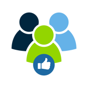 Efficient Vendor and Service Provider Payments | One Inc