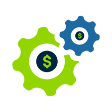 Modernizing Insurance Payments: Premiums & Disbursements | One Inc