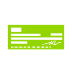 Flexible Payment Methods: Discover Claimspay's | One Inc