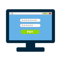 Efficient Vendor and Service Provider Payments | One Inc