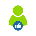 ClaimsPay® Vendor and Service Provider Payments | One Inc