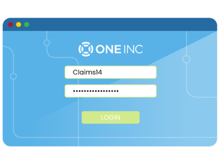 Digital Payments Platform - One Inc