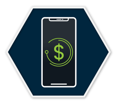 One Inc - Guidewire Demo for ClaimsPay