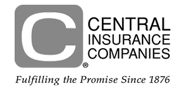 Simplifying Premium Payments & Disbursements | Elevate Payments | One Inc