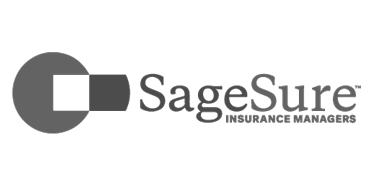 Simplifying Premium Payments & Disbursements | Elevate Payments | One Inc