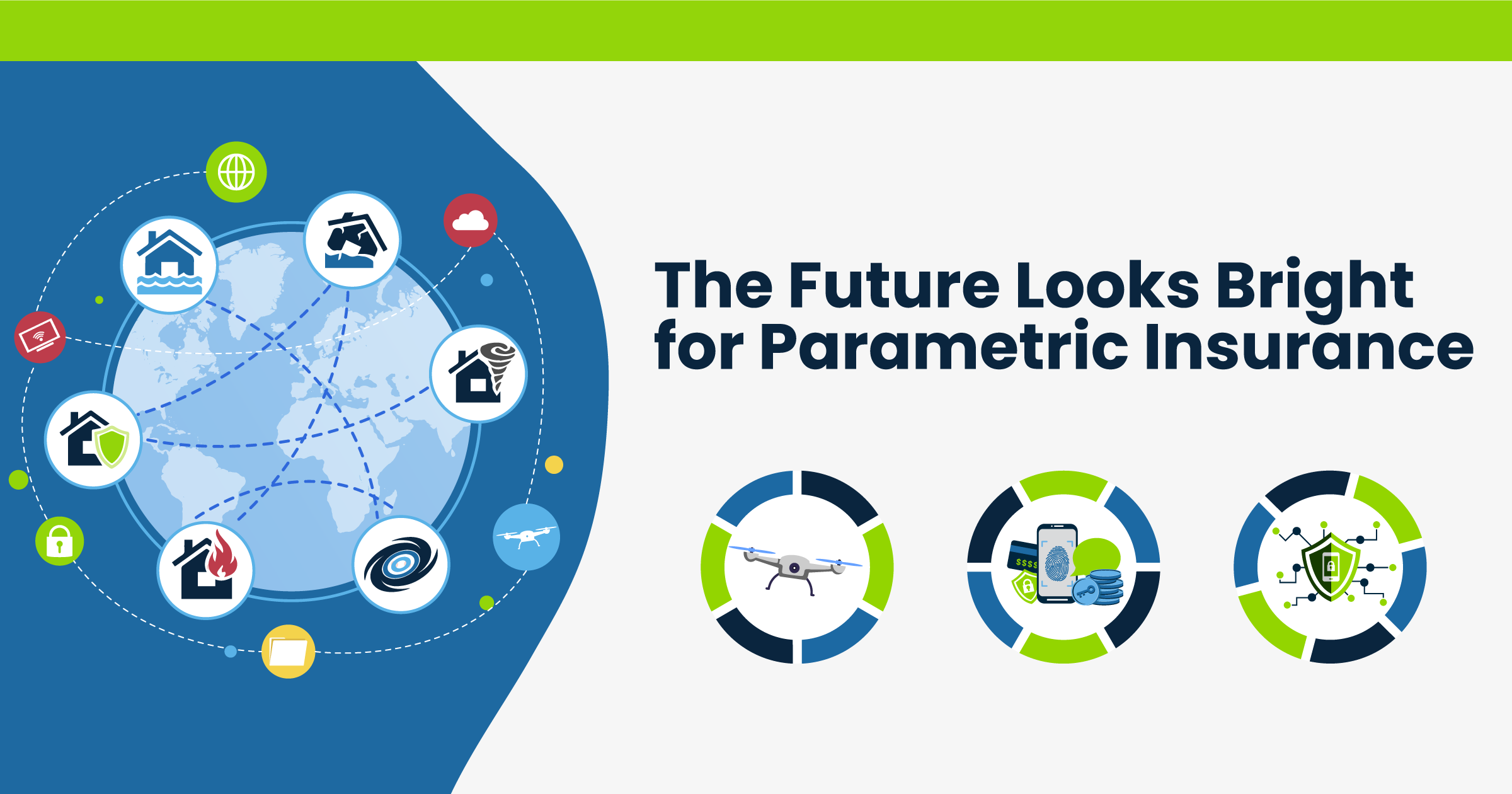 Simplifying Premium Payments & Disbursements | Elevate Payments | One Inc