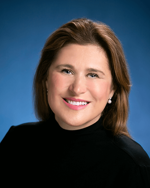 Sarah Owen | One Inc