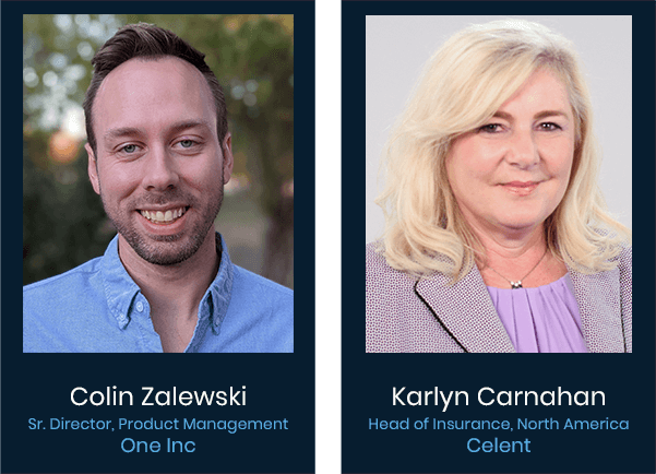 Insurance Payments Processing - One Inc